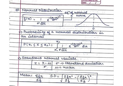 solution binomial distribution normal distribution correlation