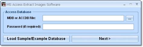 Best Pornstar Data Base