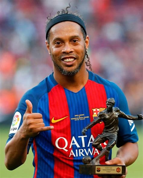 Georgian National Team 🇬🇪⚽️ 🚨 Breaking ლეგენდების მატჩზე ბარსელონასთან ერთად თბილისს