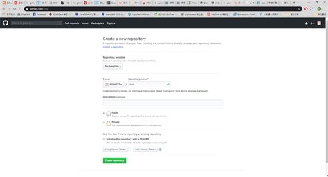 第25天 SourceTree Git 版本控制 導入專案 iT 邦幫忙 一起幫忙解決難題拯救 IT 人的一天