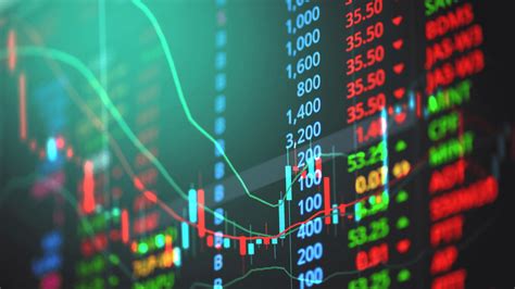 Top Bank Reduces Reliance On Manual Processes And Spreadsheets
