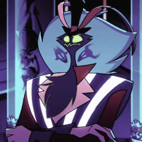 Make Assumptions Based On My Current Favorite Characters Rcartoons