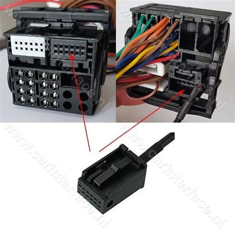 Распиновка магнитолы форд 6000cd фокус 2: Распиновка магнитолы 6000cd форд