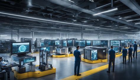 Edge Computing Impact On IoT And 5G Explained Texas Management Group LLC