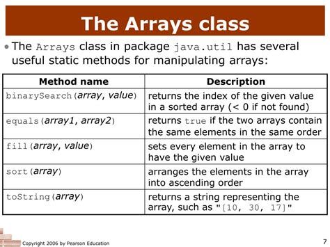 ppt building java programs powerpoint presentation free download id 371027