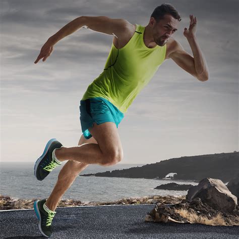 Hamstring Tear Archives Runningphysio