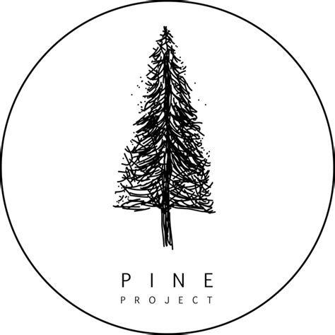 Pine Project
