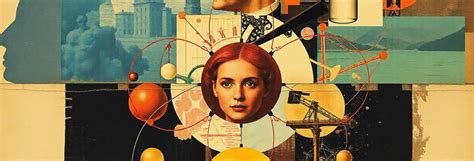 Inorganic Chemistry Chapter 1