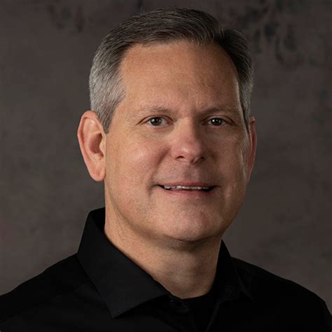 Eric Wilson Dma School Of Music Baylor University