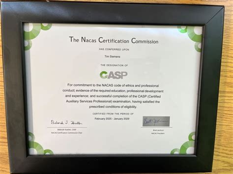 Tim Siemens Casp On Linkedin Couldnt Be More Excited To Receive This Beauty In The Mail Today
