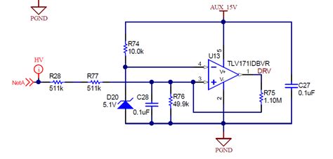 Concept Understanding Inrush Current Limit Circuit Working Power Management Forum Power