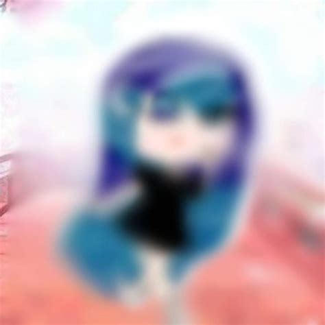 Rosyclozy A Youtuber ♤gacha Lovers Amino♤ Amino