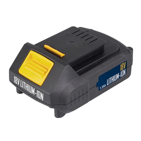 Bater A De Litio V Ah Precio Megataller