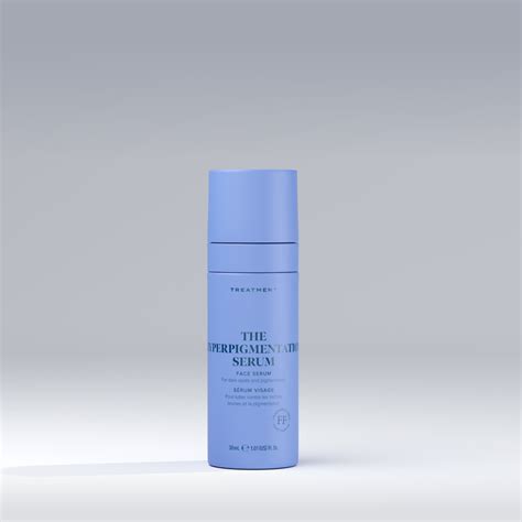 The Hyperpigmentation Serum Skin Rocks By Caroline Hirons