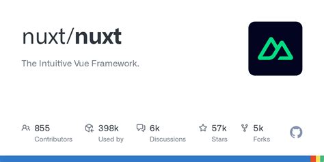 Releases · nuxt/nuxt · GitHub