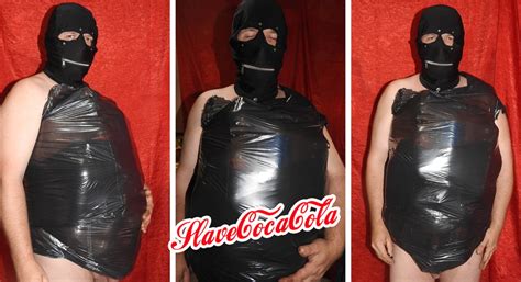 Garbage Slave 30 Pics Xhamster