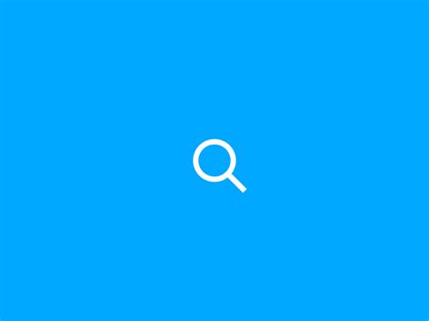 Microinteractions Ii On Behance