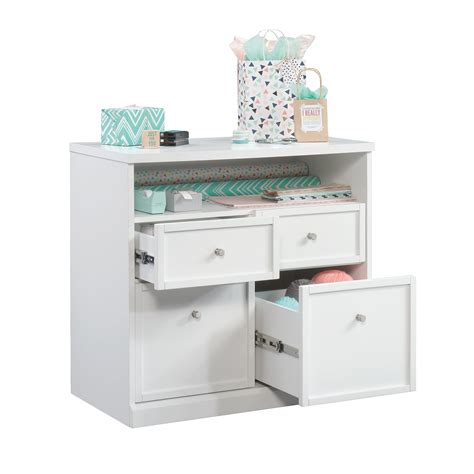 34 Craftform Sewing And Craft Table Kellieconor