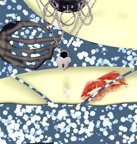 Pin By D On Roblox Cute Tshirt Designs Roblox T Shirts T Shirt Picture