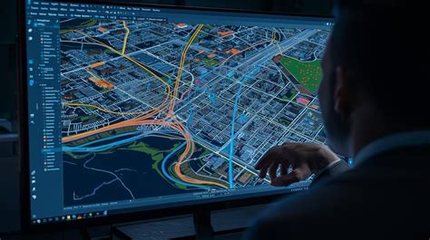 What Is Honeycombing In Concrete Causes Effects And Prevention Civil Tutorials