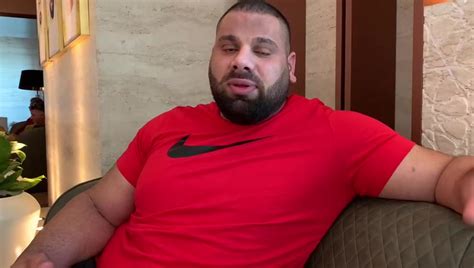 Levan Saginashvili მზად ვართ ბრძოლისთვის By Georgian Armwrestling