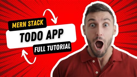 Build A Full Stack App With Reactjs Vite And Tailwindcss Nodejs