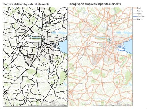 First Implementation Of Algorithm Download Scientific Diagram