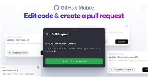 alvin ashcraft on linkedin file editing on github mobile keeps