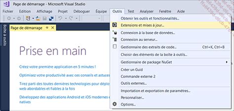 Powershell Et Wpf Ajout De Thèmes