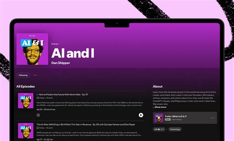 Openais New Model Strawberry Explained