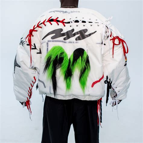 Open Source Re Mix Blender Works With Household Jars