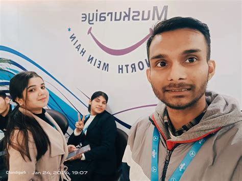 Hello Linkedin Fam I Believes That Team Motivation And Build Up Is