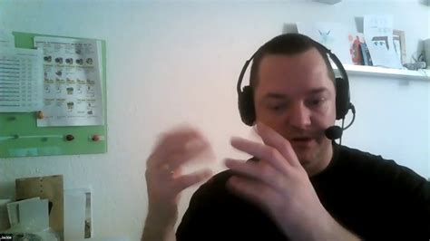 Autohotkey Podcast 013 Apis Vs Webscraping Youtube