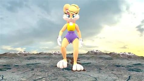 Giga Giantess City Crush Thisvid Com