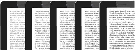 Variable Fonts The Future Is Almost Here CreativePro Network