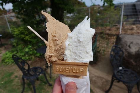 津山市のご当地グルメランキングtop10 じゃらんnet