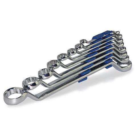 5 5 32mm
