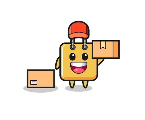 쇼핑백 무료 벡터