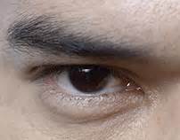 Steven Yong On Behance