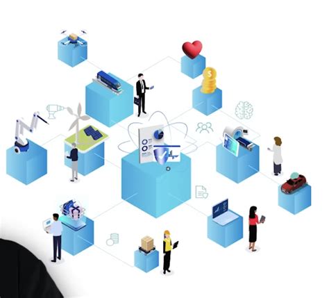 Understanding Tokens In AI What Is A Token In AI