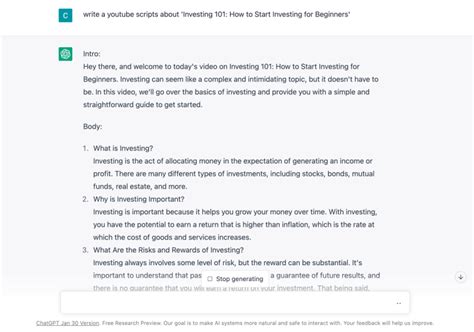 Chatgpt활용법 챗gpt로 5분만에 Youtube 영상 만들기 프롬프트해커 대니