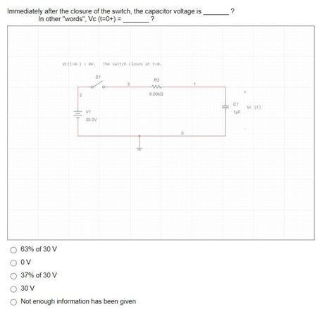 Solved What Is The Gain Of The Amplifier Whose Input Green Chegg Com
