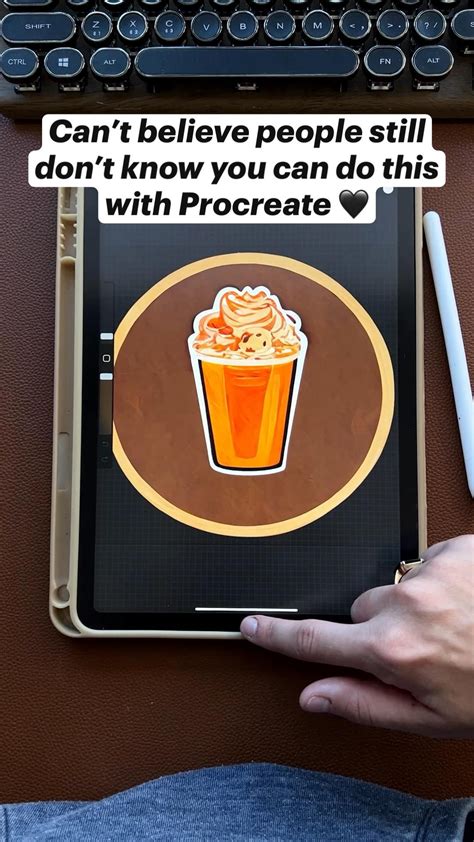Creating Custom Color Palettes In Procreate Artofit