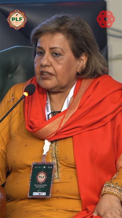 Plf Pakistan Literature Festival Acpkhiplf • Instagram Photos And Videos