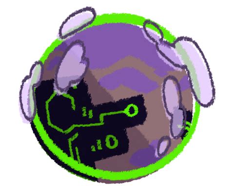 Demantoids World Steven Universe Wiki Fandom