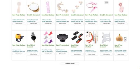 Analyzing Pagination Examples For The Most Effective Strategies