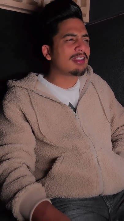 Badhiya Mariya Ne Mara Shaji Tota Chij Kyon Yara Youtube