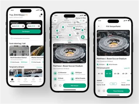 Develop Gps Tracking Tracking App Geolocation App Gps App Navigation By Hengelpod Fiverr