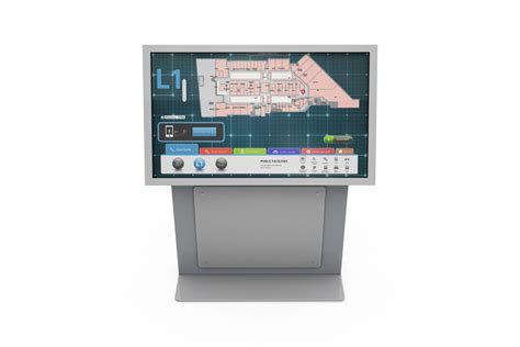 Empowering Manufacturing Through Proactive Monitoring