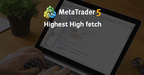 free download of the highest high fetch script by jukerone for